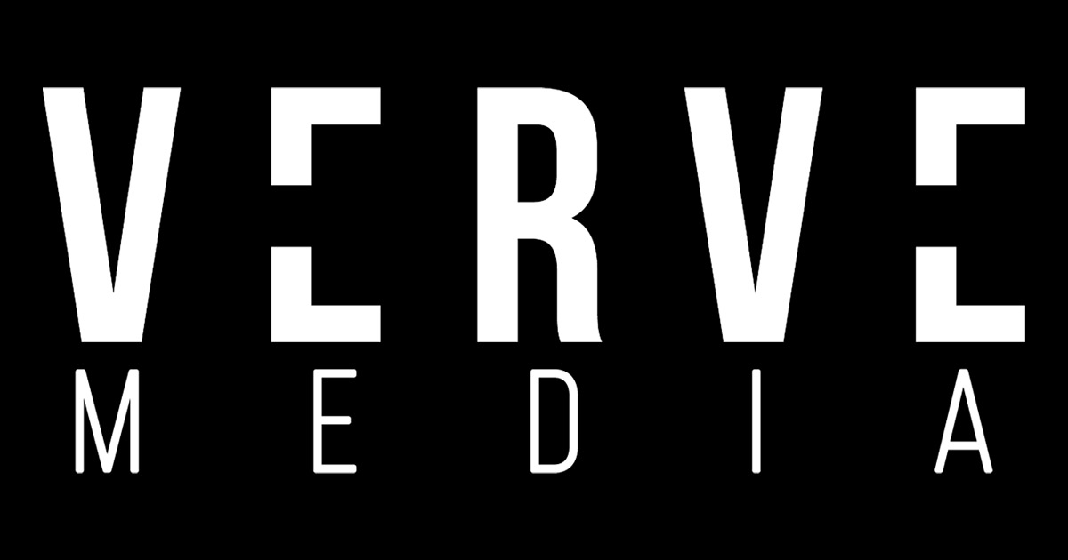 How to Sell on ChatGPT | Verve Media